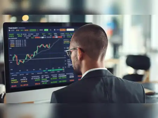 F&O Radar| Deploy Bull Call Spread in Nifty to play index’s signs of ...