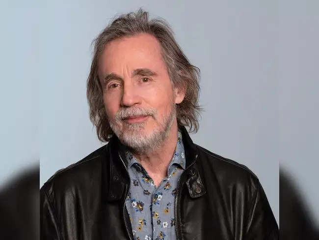 Who was Ethan Browne? Jackson Browne’s son dies of drug overdose; all ...