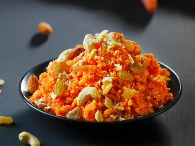 6 top winter street foods in India you can’t miss - Bhutta (Roasted ...