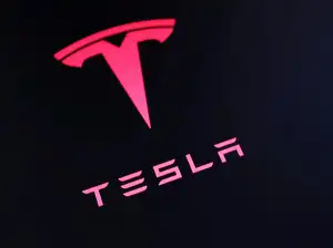 Tesla showcase opens at ACKO Drive in Bengaluru from Jan 15 to 31 - The ...