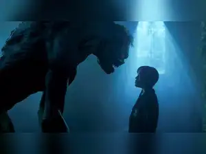 wednesday new season: Wednesday Season 3 crucial filming update ...