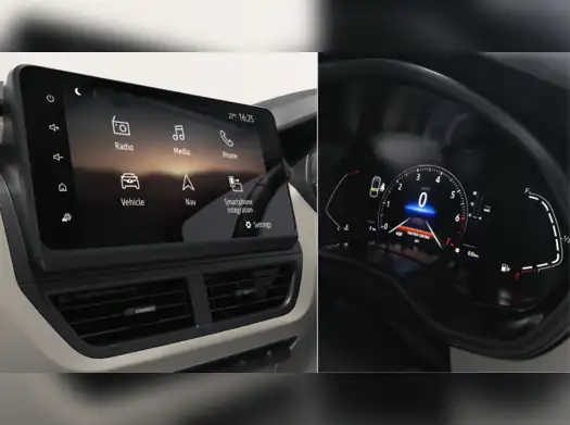 Auto ancillary sector: ET Prime Special Series: Multibagger or Bankrupt ...