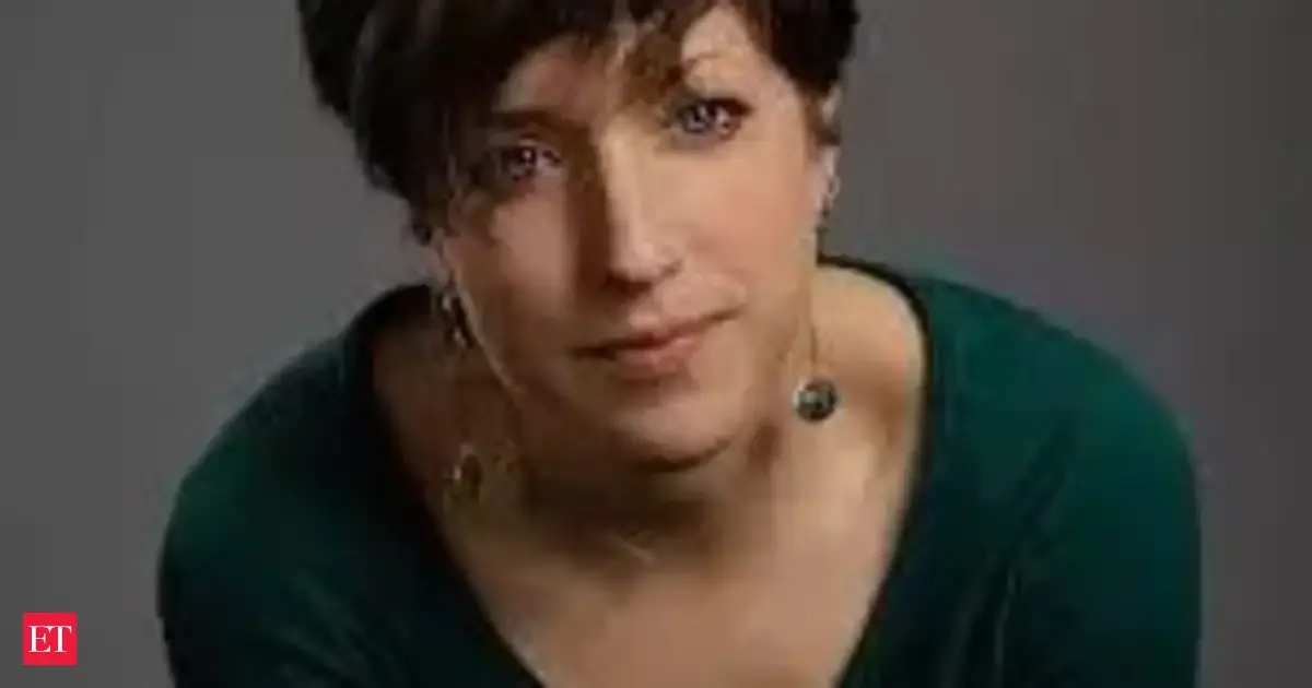 hannah natanson: Washington Post reporter Hannah Natanson raided by FBI ...