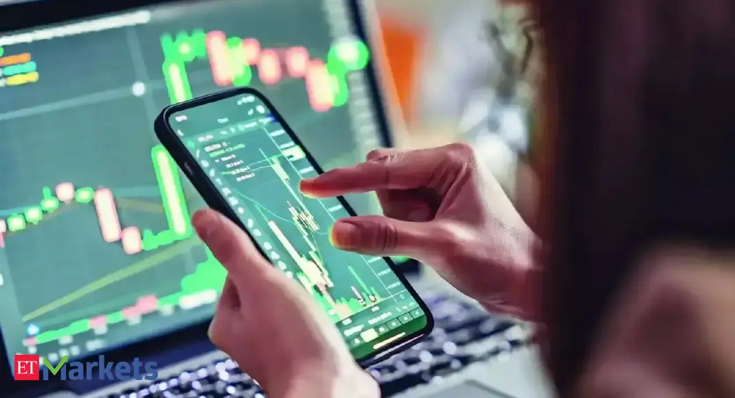 Bharat Coking Coal IPO listing delayed: Check revised allotment, refund ...