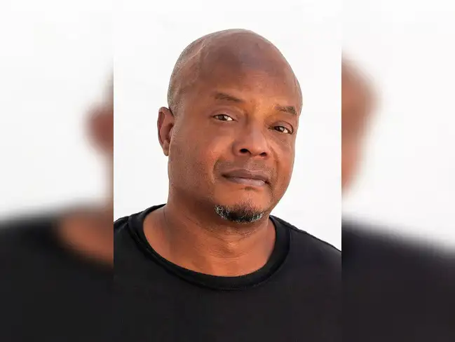 Todd Bridges and Bettijo B. Hirschi announce separation after three ...