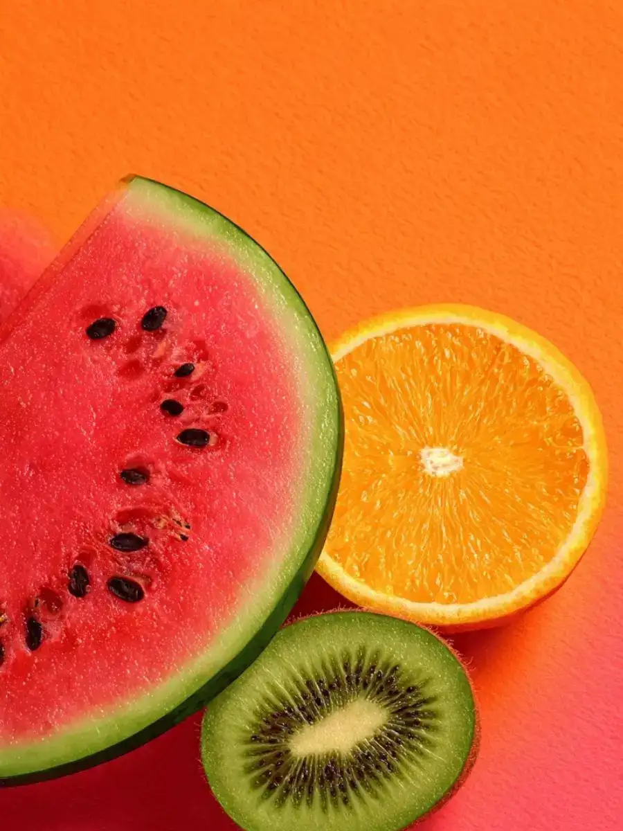 Trying To Lose Weight? These 10 Fruits Can Help | NewsPoint