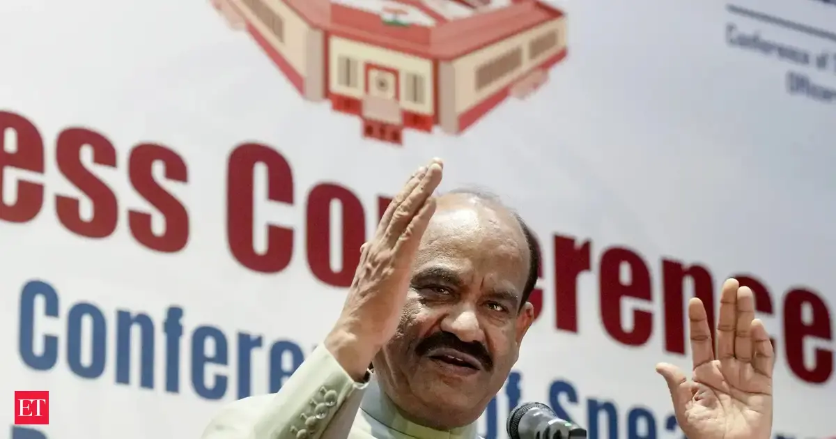 India strengthened democracy through people-centric policies, welfare ...