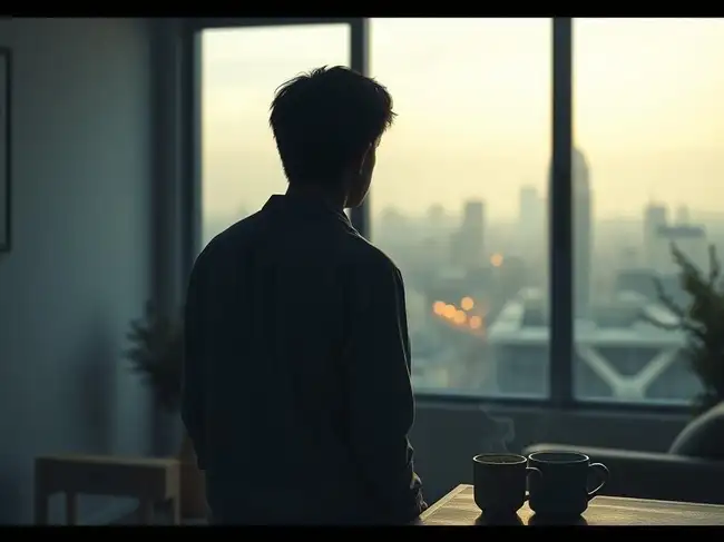 Word of the Day: Sublimation - The Economic Times