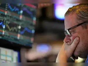 US Stock Market today prediction: S&P 500, Nasdaq to open in green ...