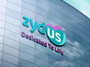 Zydus Lifesciences gets USFDA nod for generic blood disorder drug - The ...