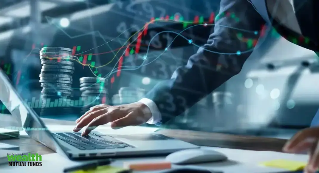 SBI Mutual Fund: ITC, RIL, Infosys among top 10 stock holdings in ...