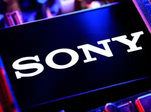 Sony India posts 2.4 percent rise in FY25 revenue to Rs 7,851 cr ...