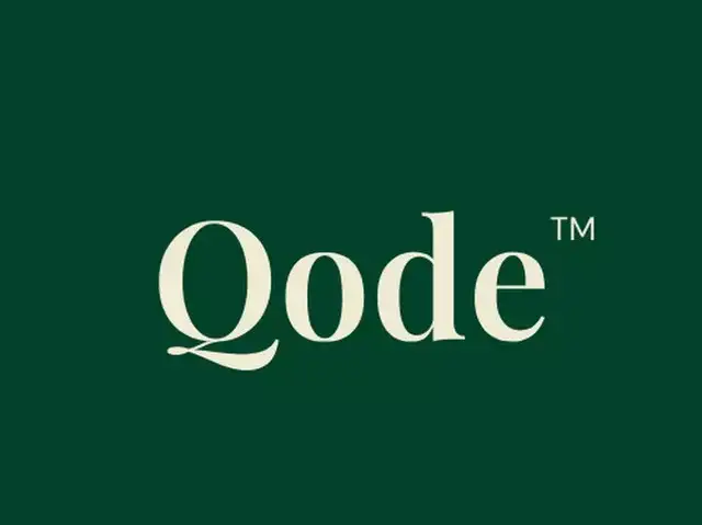 Carnelian Asset Management and Advisors Pvt Ltd - PMS Tracker: 10 best ...