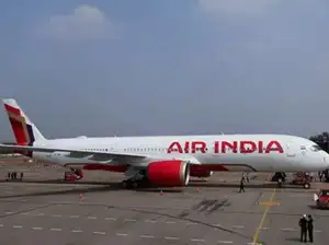 spicejet: Air India, IndiGo scrap some overseas flights amid Iran ...