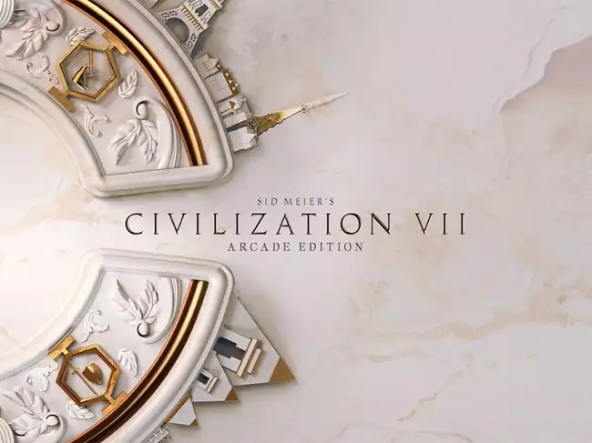Civilization VII arrives on Apple Arcade, blending strategy gameplay ...