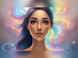 word of the day January 16: Word of the day: Aura - meaning explained ...