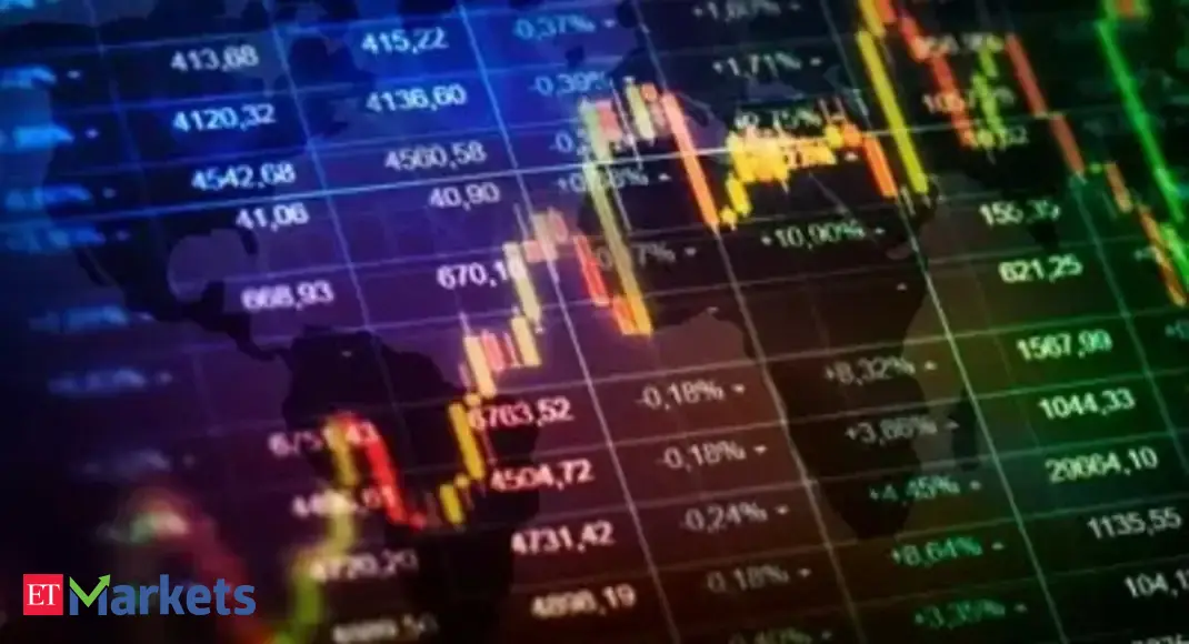 Union Bank of India, Swiggy among 5 F&O stocks with big jump in futures ...