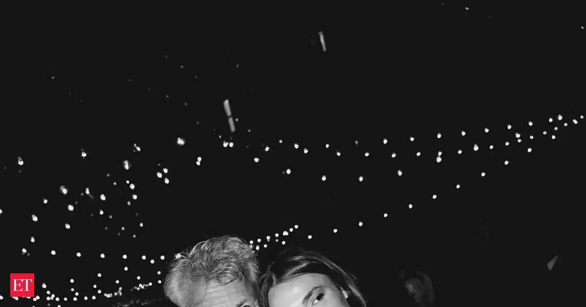 Who is Valeria Nicov? Sean Penn spotted with 35-year-old younger ...