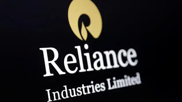 Reliance Industries Q3 Results Live: Reliance Industries to announce Q3 ...