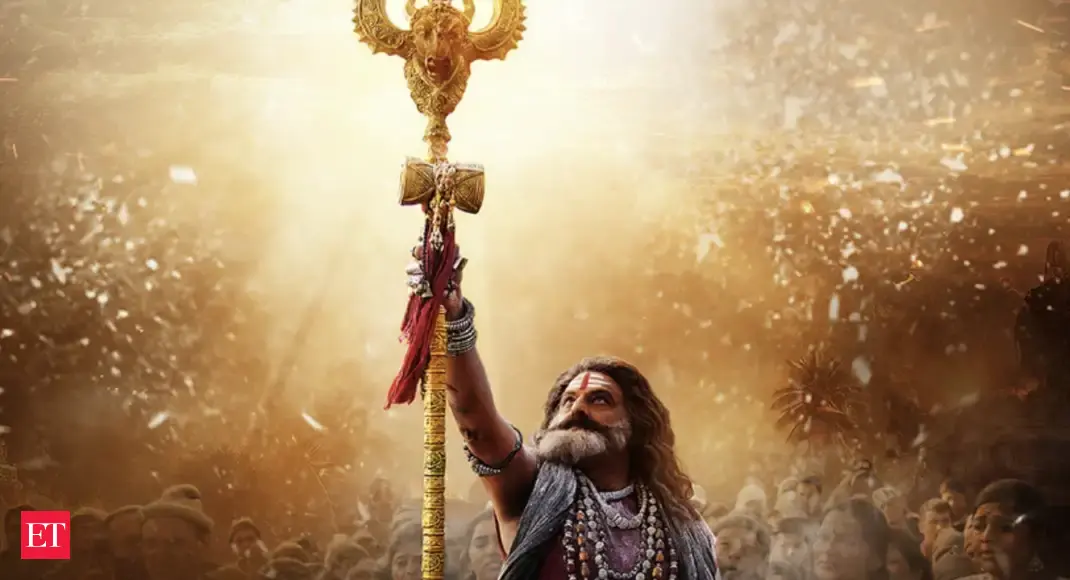 This Month’s OTT Watchlist Is Finally Here - January’s OTT Line-Up Is ...