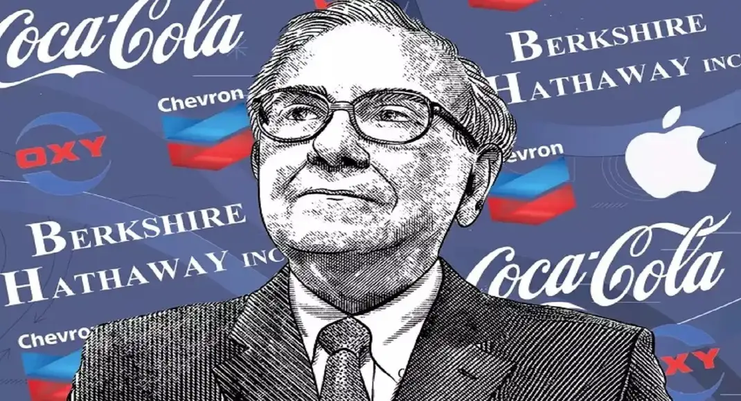 Warren Buffett's letters: ET Prime Special: Investing lessons from ...