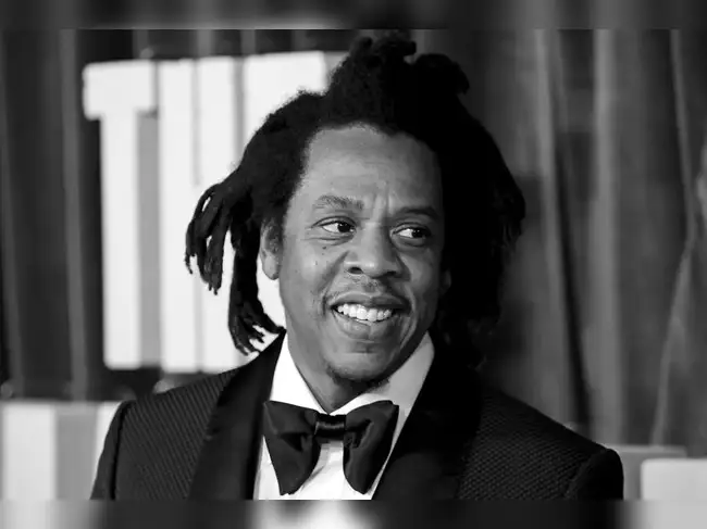 Quote of the Day by Jay-Z: ‘I’m not afraid of dying; I’m afraid of not ...