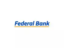 Federal Bank Q3 Results: Profit rises 9% YoY to Rs 1,041 crore - The ...