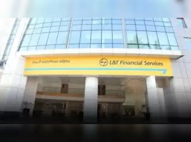 13 stocks added by 15 MFs in December rally up to 160% in FY26, 5 turn ...