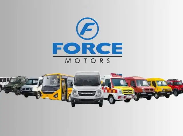 13 stocks added by 15 MFs in December rally up to 160% in FY26, 5 turn ...