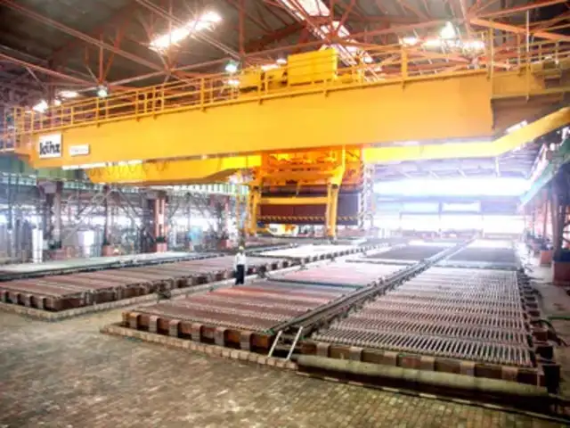 13 stocks added by 15 MFs in December rally up to 160% in FY26, 5 turn ...