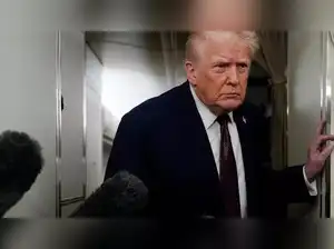 Trump Accounts 2026: How to Secure Your Child’s $1000 Federal Seed Now ...