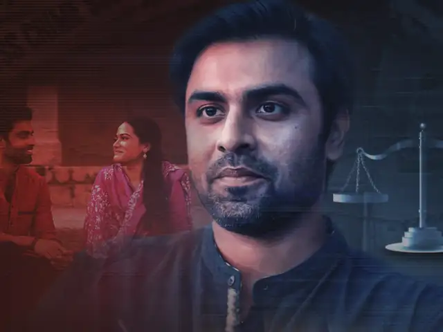 OTT Turned These Bollywood Actors Into Powerhouses - OTT Favours Talent ...