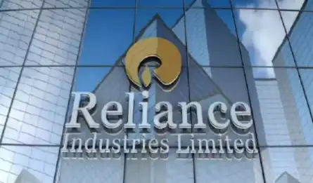 Reliance Industries Q3FY26 Results Live: RIL Q3 profit misses St ...