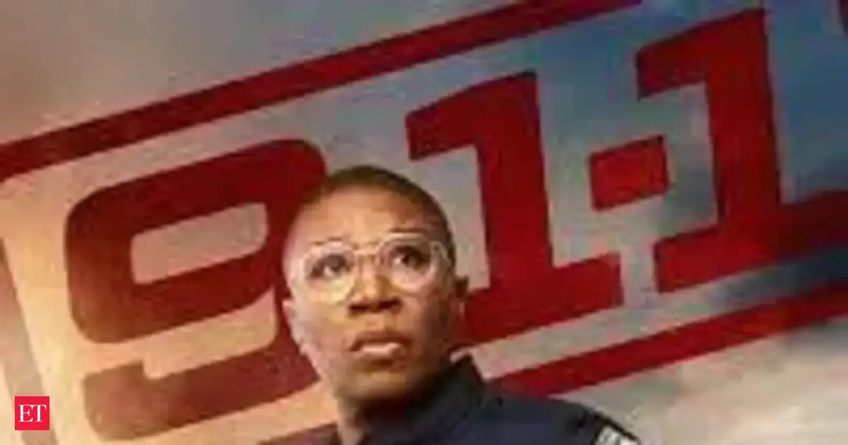 9-1-1 Season 9 Hen Wilson: 9-1-1 Season 9: Is Aisha Hind leaving the ...