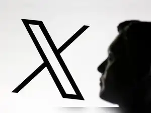 x outage: X down and when will it be back up? Is Twitter down right now ...