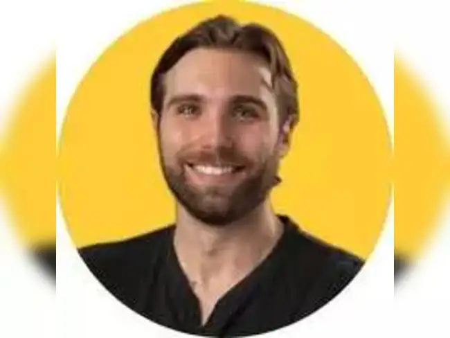 Why red ginseng became wellness influencer Cory Rodriguez’s go-to for ...