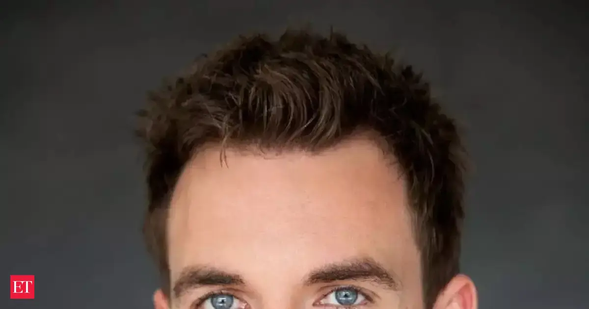 One Tree Hill star Tyler Hilton confirms split from wife Megan Park ...