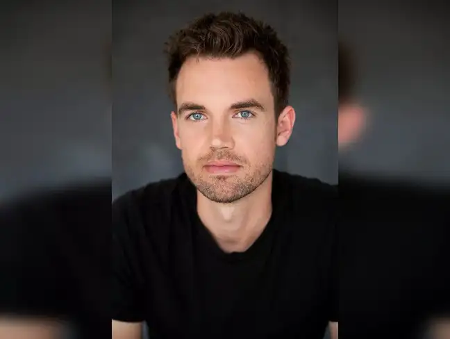 One Tree Hill star Tyler Hilton confirms split from wife Megan Park ...