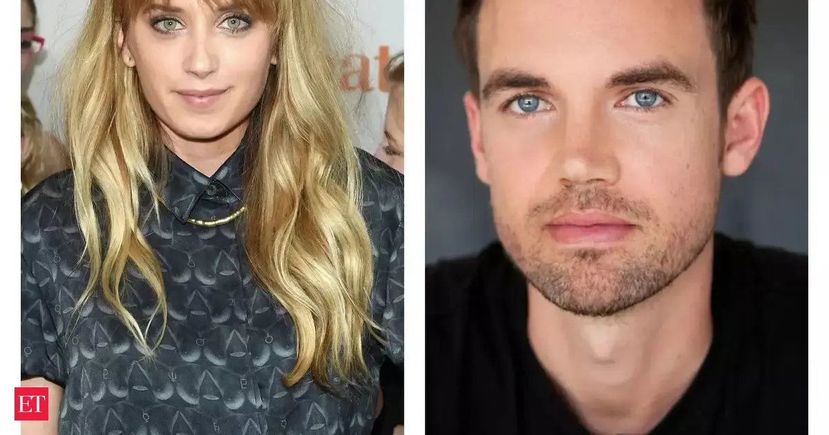 One Tree Hill star Tyler Hilton confirms split from wife Megan Park ...