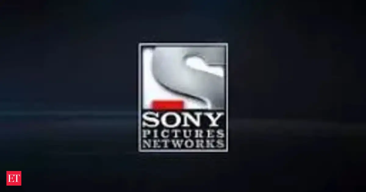 Sony Pictures Networks India redraws leadership structure to drive TV ...