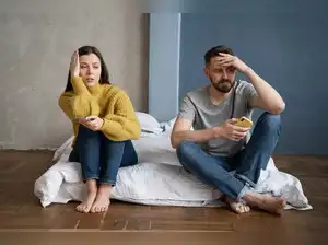 relationship breakup signs: Daily signs that your partner is planning ...