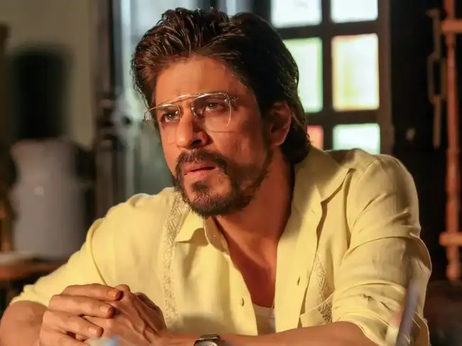 Don 3 update: Shah Rukh Khan to return to do the iconic character? New ...