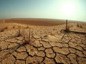 Day Zero apocalypse explained: What it is, when it will happen, and the ...