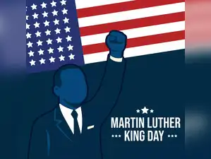 MLK Day 2026: Are banks closed on MLK Day? What’s open and shut? Will ...