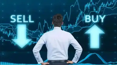RIL Share Price Highlights: RIL Stock Price History - The Economic Times