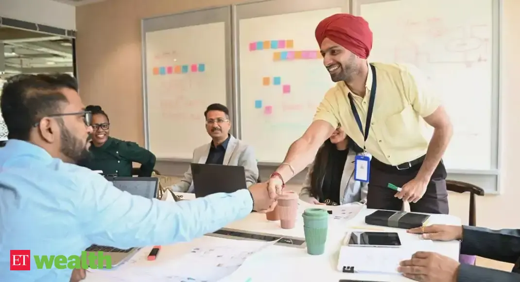 Top companies hiring checklist for 2026: Skills, rather than degrees ...