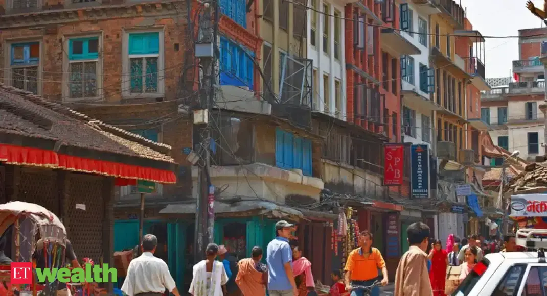 From tax breaks to cheaper homes: What Budget 2026 can do for ...