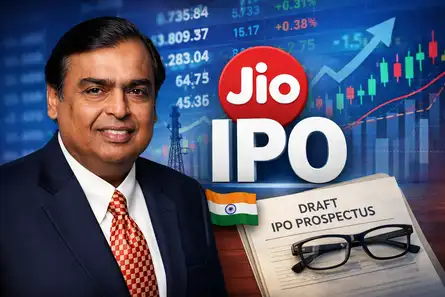RIL Share Price Highlights: RIL Stock Price History - The Economic Times