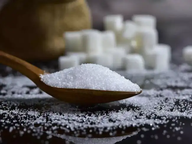Soon, you may enjoy sweets without guilt as scientists find a low ...