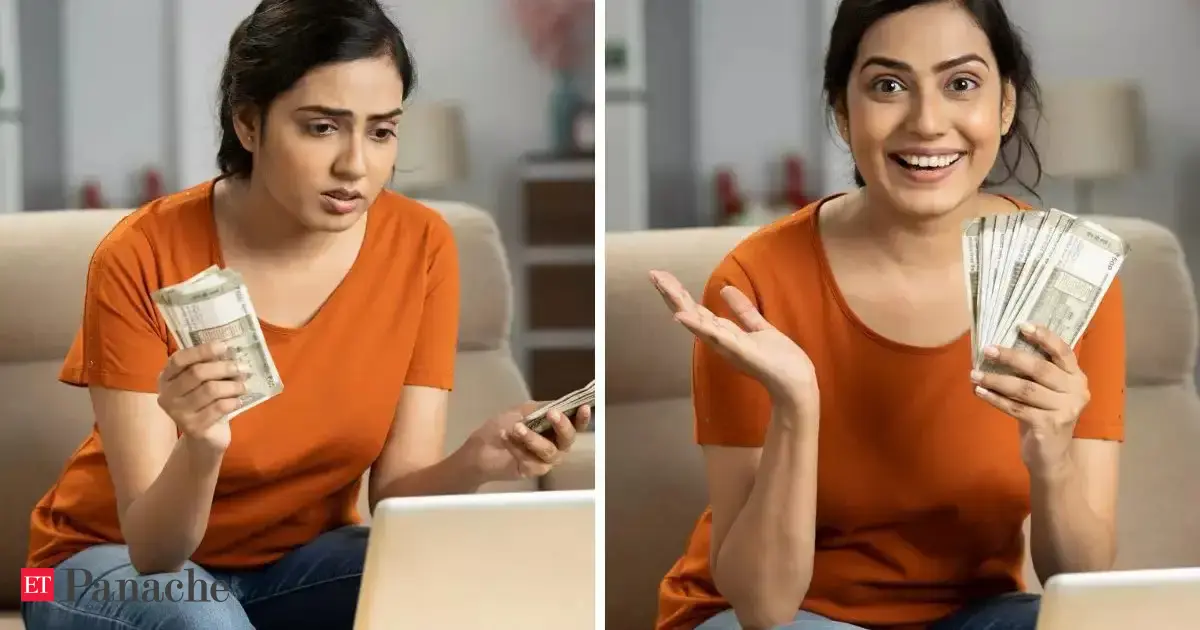 How to become a millionaire? CA shares the ‘boring’ truth behind ...